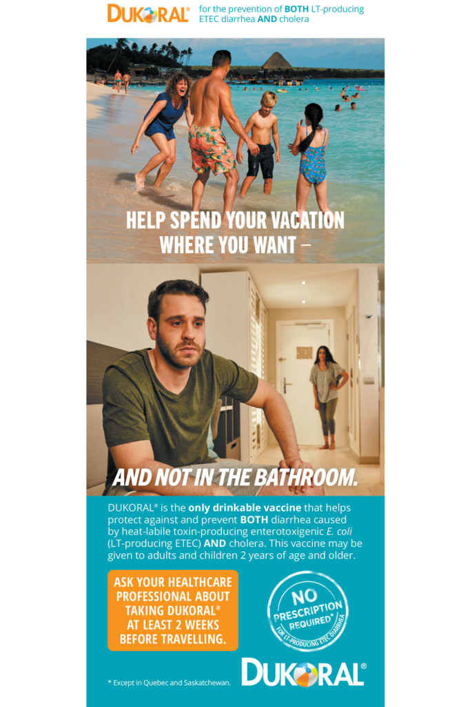 FAQs And Resources - Traveller