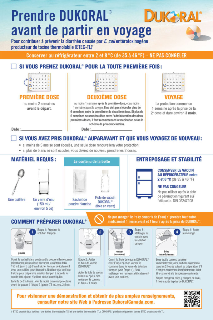 FAQ et ressources - Traveller