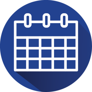 About DUKORAL® - Dukoral Canada