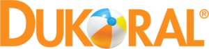 Home - Dukoral Canada